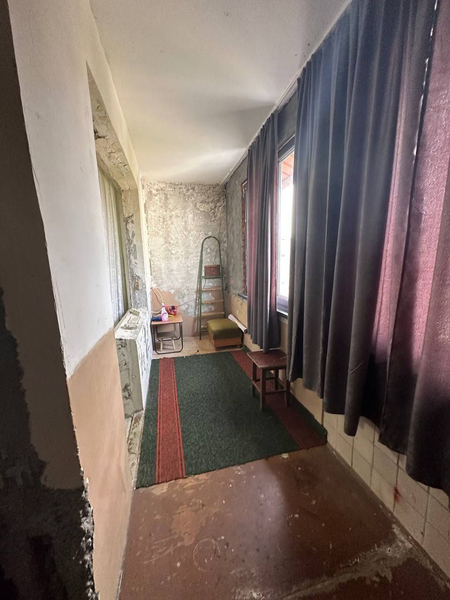 Продается квартира юнусабад 11