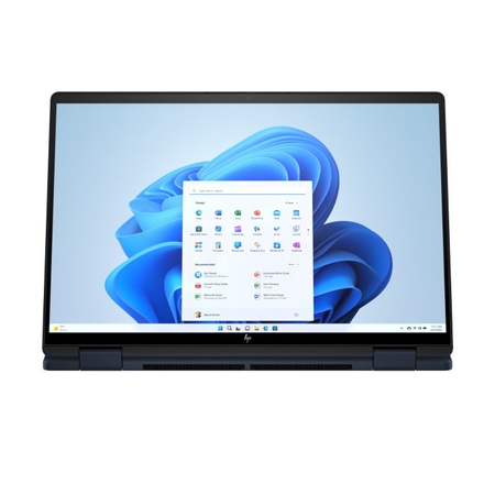 HP Envy x360 2-in-1 Laptop 14 2.8K OLED Ultra 7 LPDDR5 16GB SSD 512GB