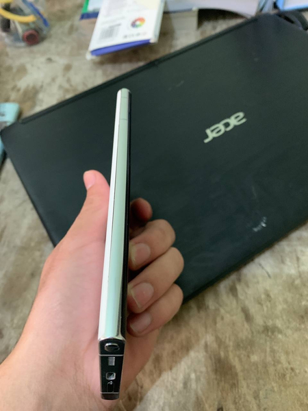 Samsung s22 ultra