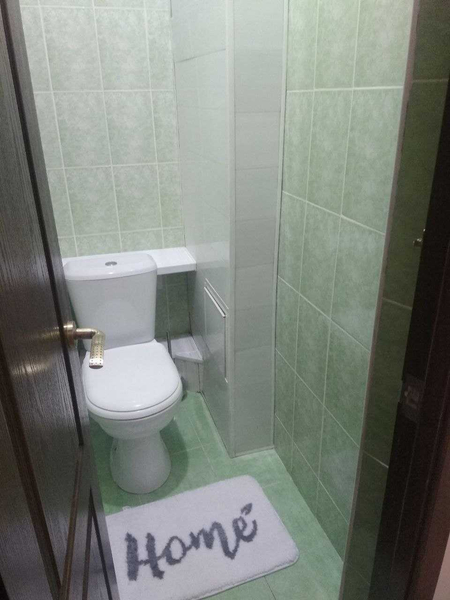Сдаю 1 комнатную