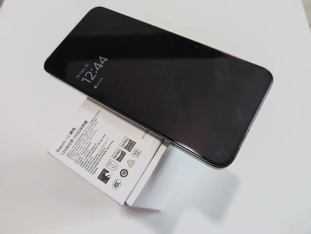 Xiaomi 13 12/256