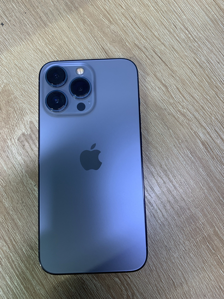 iphone 13 pro 256 gb