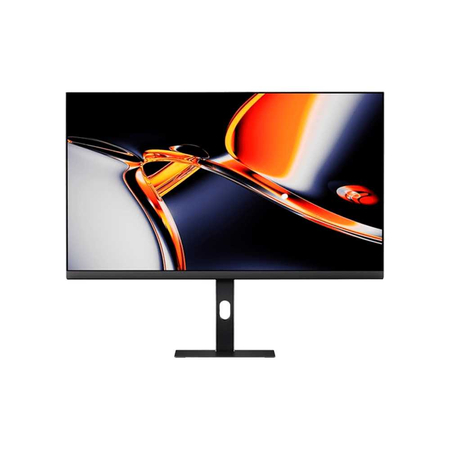 Монитор Redmi 27″ A27U 4K IPS 60Hz HDMI+DP Рассрочка!!