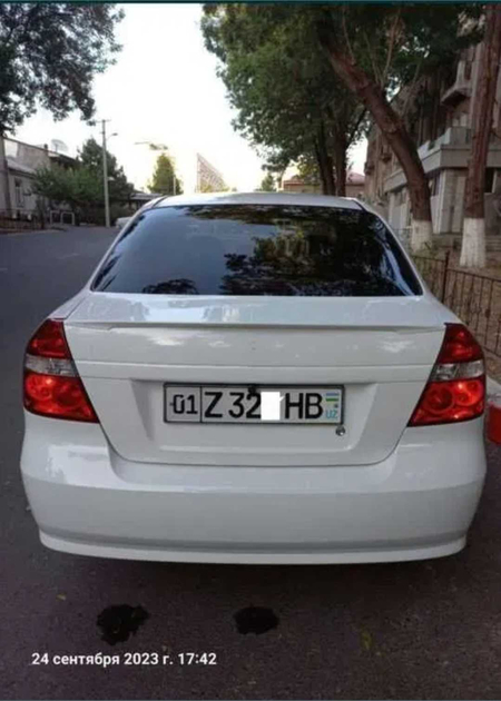 Nexia 3 oq rang 2019 avtomat kraska tozza ózimniki