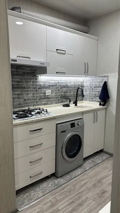 #10092 Сдается в аренду квартира 1/2/4! Чиланзарский район