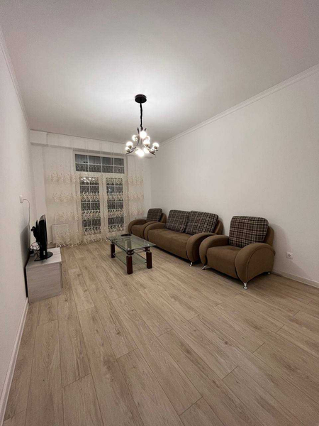 БУМ ижара ЖК GRINVICH 3 хонали квартира, иностранец 800$ id sh 626