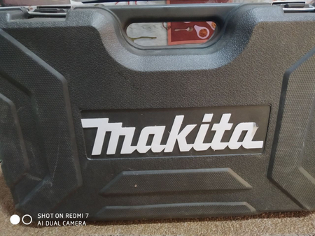 Tavar sivarka apatrat