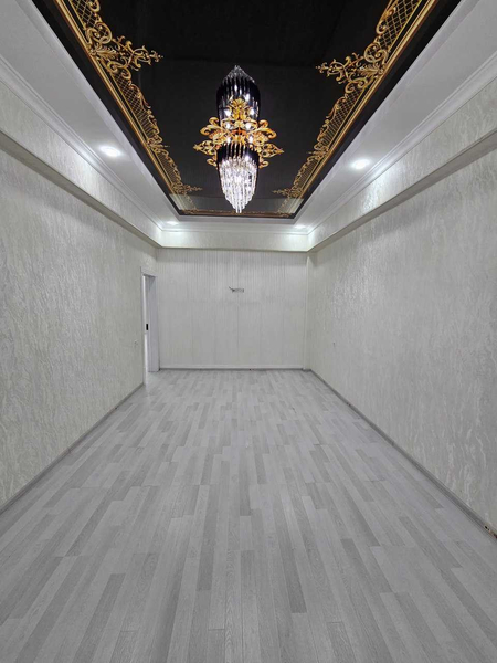 4 xonali 95m² 5-qavat uy sotiladi