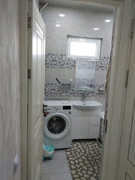 Продажа 3/3/4 Кадышева рынок,77 серия