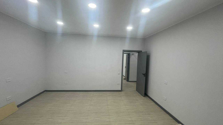 Аренда офиса на Юнусабаде ID:FR108