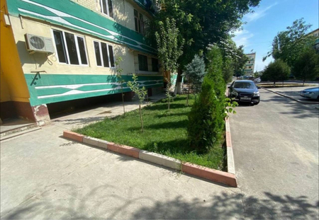 Ахмад Югнаки ( Геофизика ) 2в3/1/4  Срочно !!
