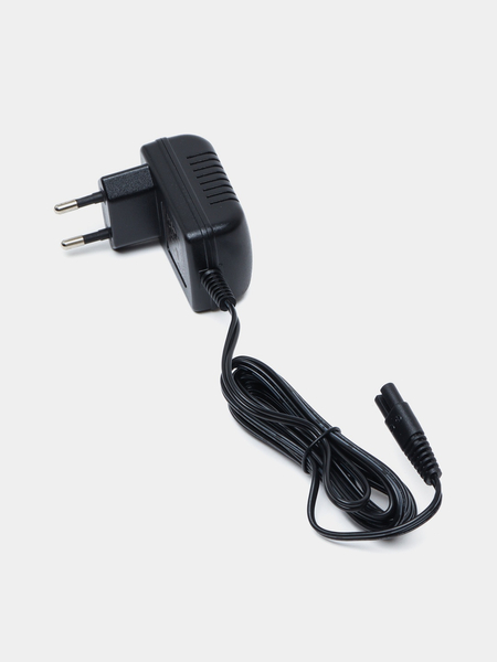 Elektr soqol sifat N1 optom narxda