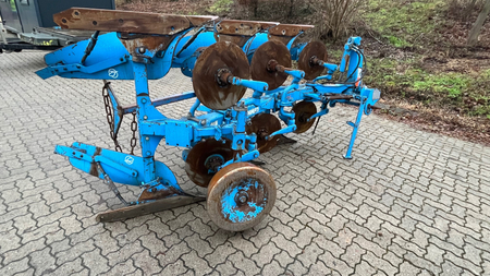 Lemken Opal 110 Omoch, Claas, Case , John derry, Belarus tortadi