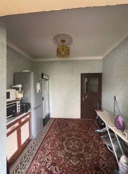 Караташ 3/2/5 продаю квартиру с общ площ-63кв…!