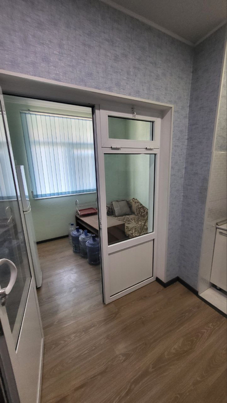 Панельный 2/2/4
