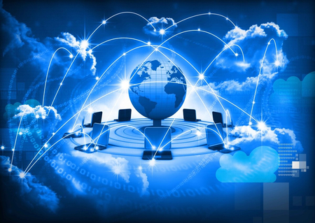 Вай фай. Wi fi настройка и интернет настройка сервера