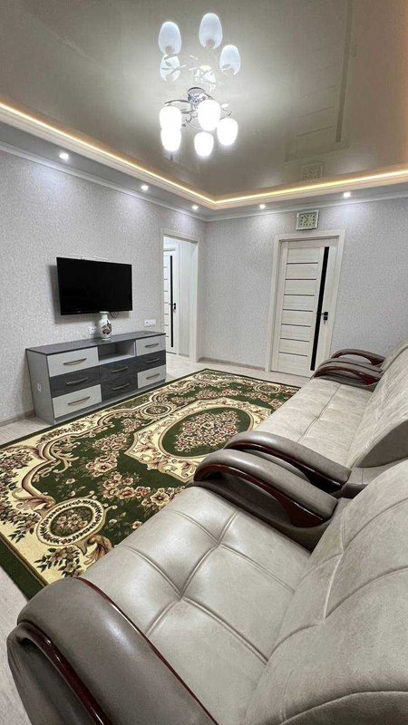 Продается квартира 3/2/4. Алмазарский р-н. Ул. Шифонур.