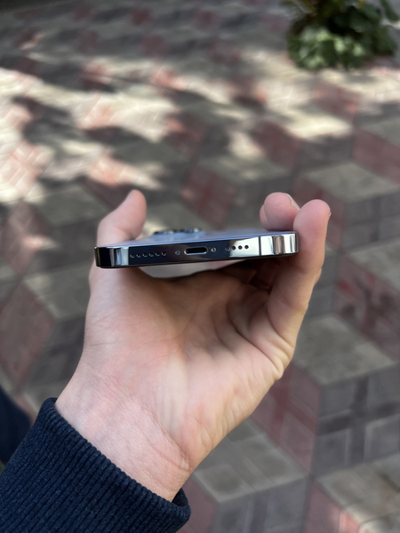Iphone 13Pro Max