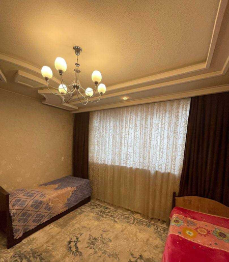 Сдаётся дом в аренду Актепе , Урунбай ресторан ID: 53759