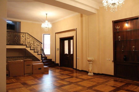Продается дом Тараканчик