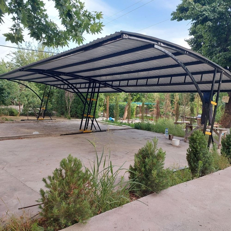 Ассалому алайкум Сварщик ,Сваршик,