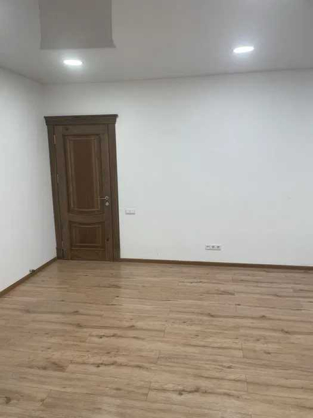 Аренда коммерческого помещения под офис ID:FR131
