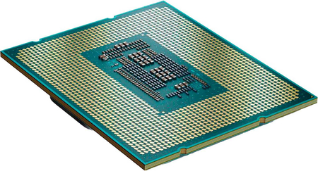Ryzen 5 3600 + b550 s2h gigabyte