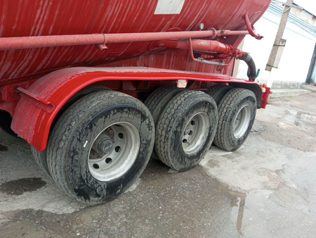 Semintavoz 22.000$