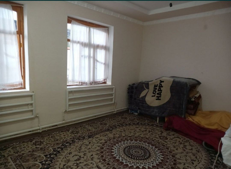 Продаётся дом 4 комнаты/ Кипчаг