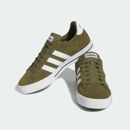 Daily 3.0 Shoes Adidas (оригинал США)