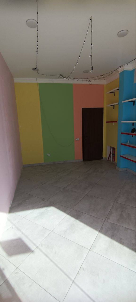 Центр луначарский вдоль дороги 108м2
