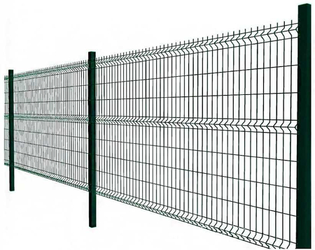 Gabion setka VR sim Evro setka darojniy setka beton setka