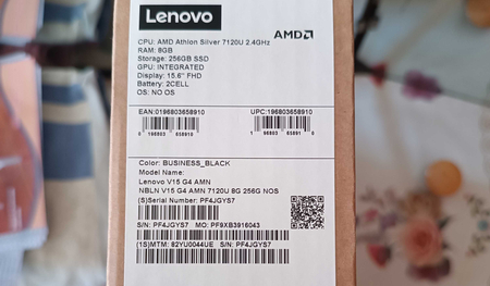 Lenovo ноутбук продам