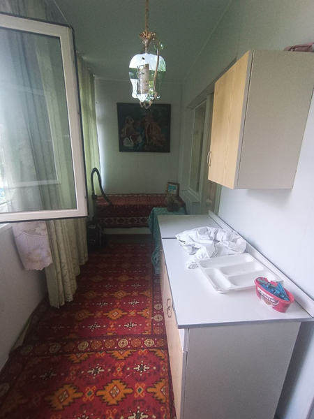 Кора камич 2.4 2/3/4