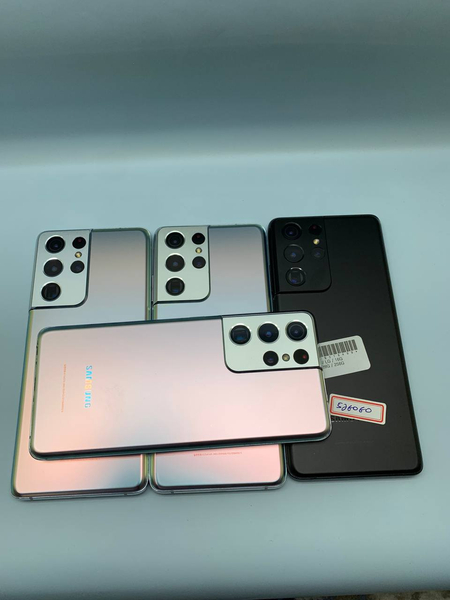 Samsung s20.   12/128Gb  GARATYA 99 KUN O'ZB BO'YLAB yetgzamz