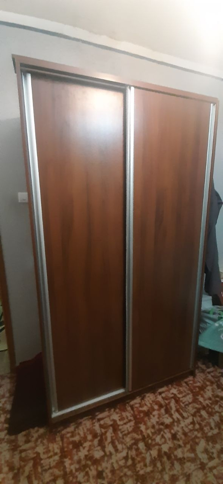 Мебельщик  плотник