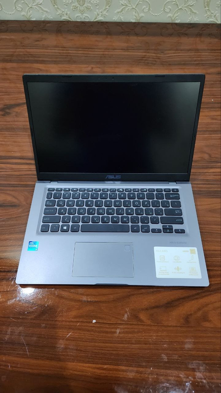 Asus x415 13,5 д