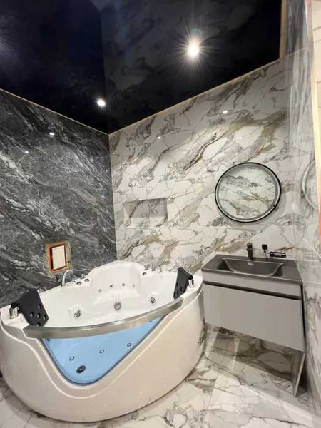 Срочно продается Квартира Glinka Premium