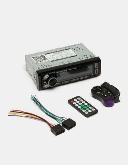 Автоманитола pioneer x max 7702вт