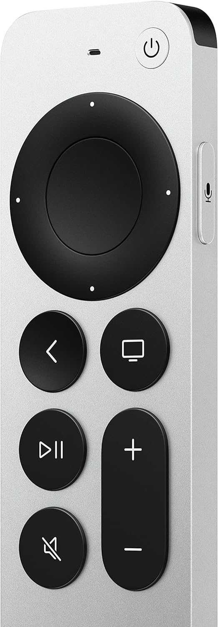 Apple TV 4K 2022  Wi‑Fi 64GB (3rd Generation)! Новый запечатанный!