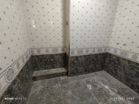 Срочно Продаётся 2комнатная Новостройке! 5-Этаж. 35.000$ старт