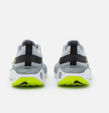 Кроссовки Nike React Infinity Run 4 (100% ORIGINAL)  Размер 41