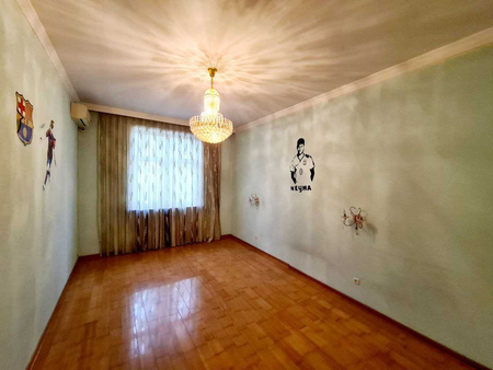 Продажа Недвижимости с 9 сотками и 750 кв.м. (Никитина)