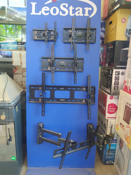 Tilvizor ustanofka qilamiz devorga ornatish kranshten+antena smart Tv