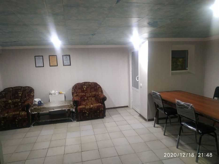 Yunusobod 8 pod ofis70m2 75000 ye Kadastr bor Ipotekaga ham sotiladi