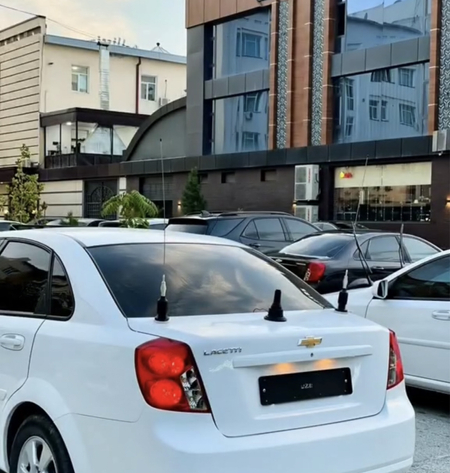 Rent car avto prokat kunlik ijara suxoy arenda sutichni rent a car
