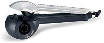 Щипцы для завивки волос Babyliss C1600SDE