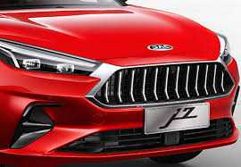 jac j7 yillik 10 % yillik  1 yildan5 yilgacha bolib tolashga
