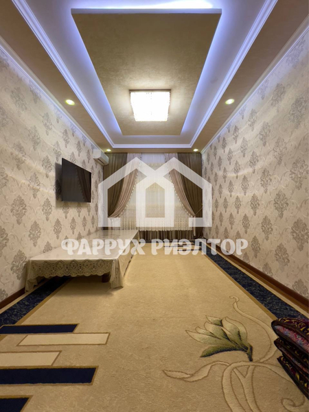4/2/5 Карасу 1  94м²  Все раздельно