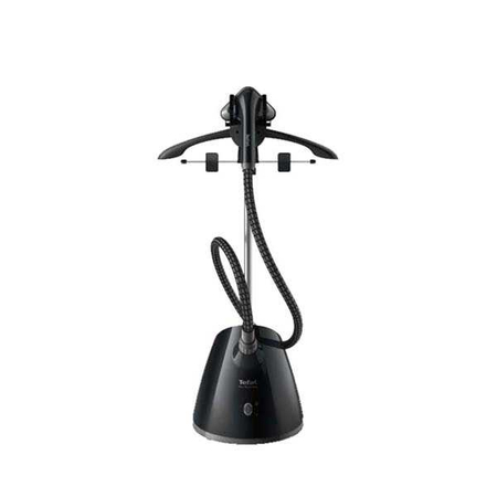 Отпариватель для одежды Tefal ProStyle One IT2461